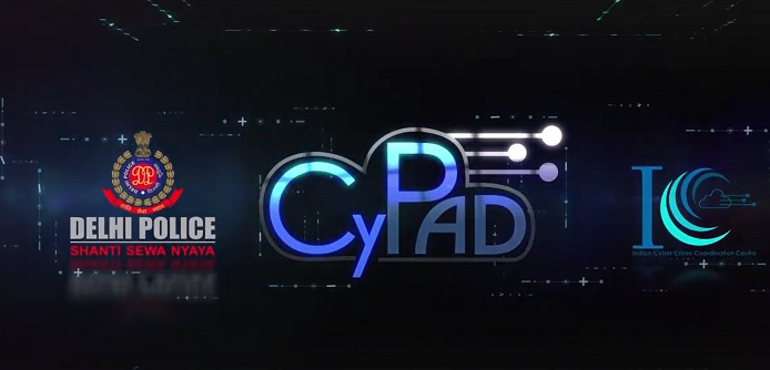 DELHI POLICE Shanti Sewa Nyay