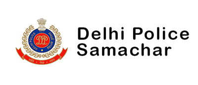 DELHI POLICE Shanti Sewa Nyay